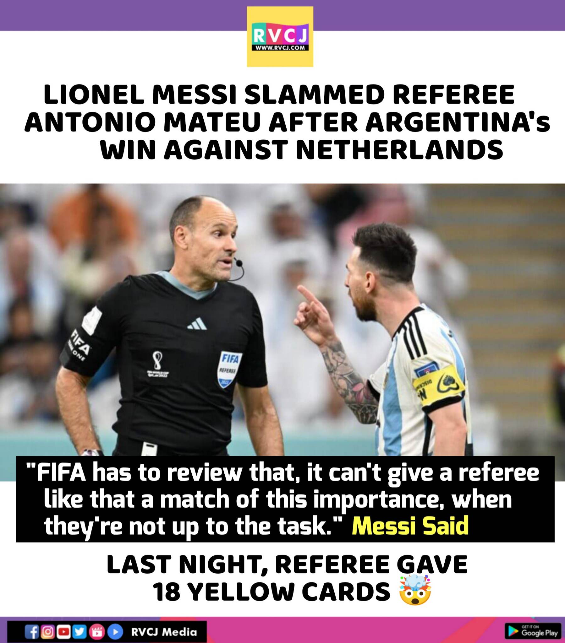 Funny Soccer Memes Messi