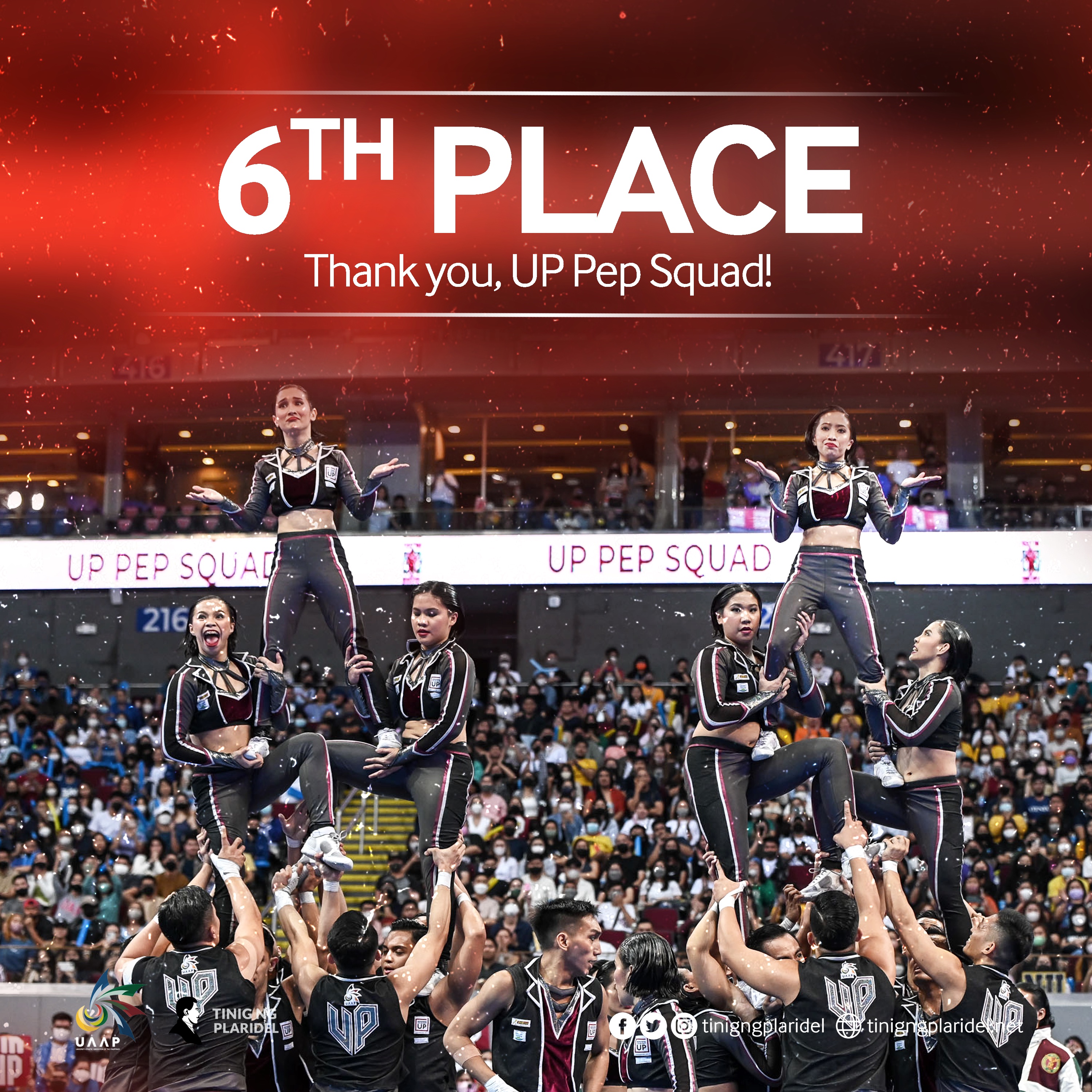 UPV The Accounts (@UPV_TheAccounts) / Twitter