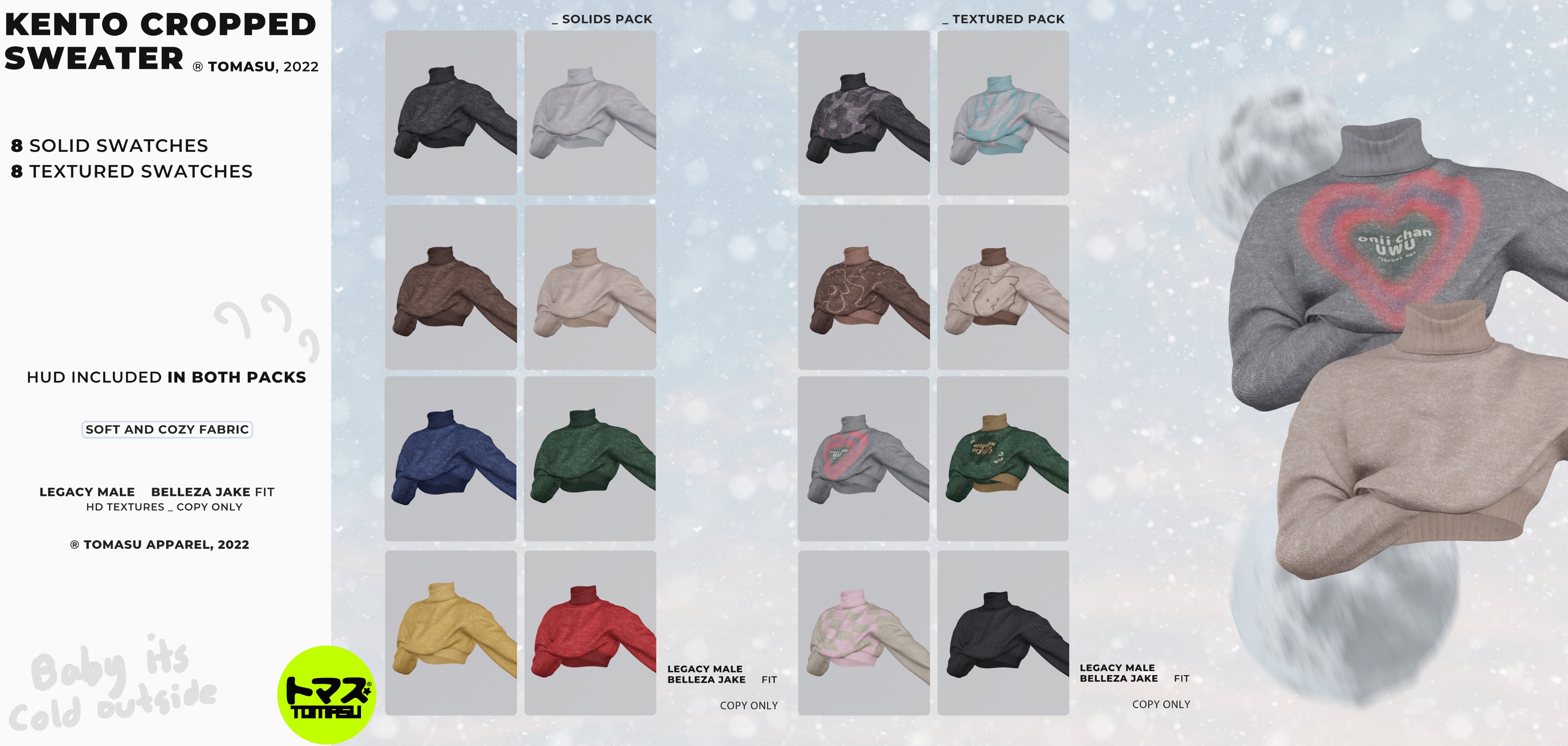 ONEDAYs JIN ATTOOCHA (@OnedaysSojavo) / Twitter