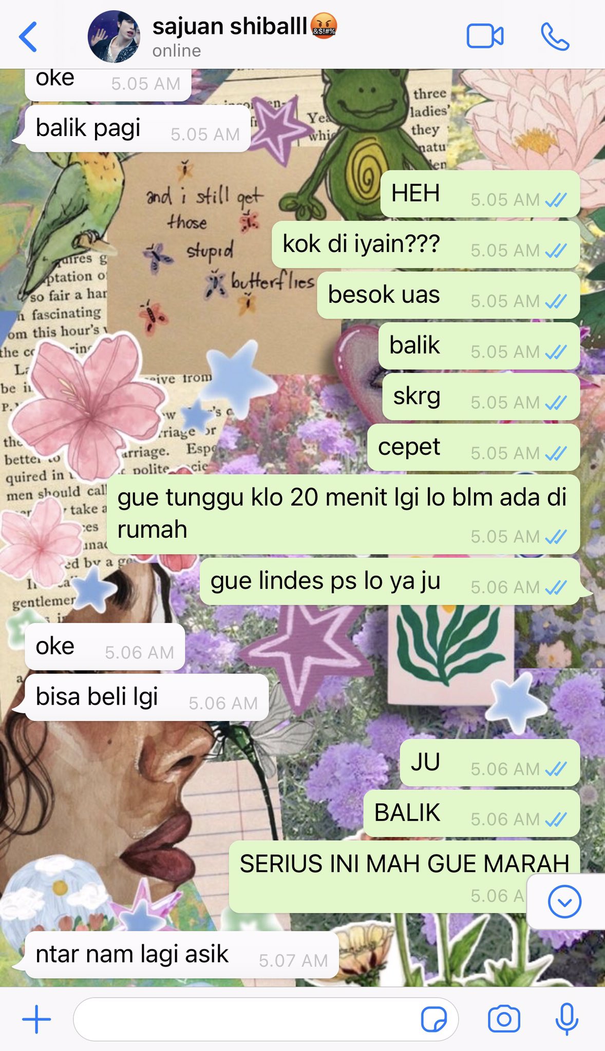 WID. on Twitter: "120 https://t.co/Ag85NvYw7V" / Twitter