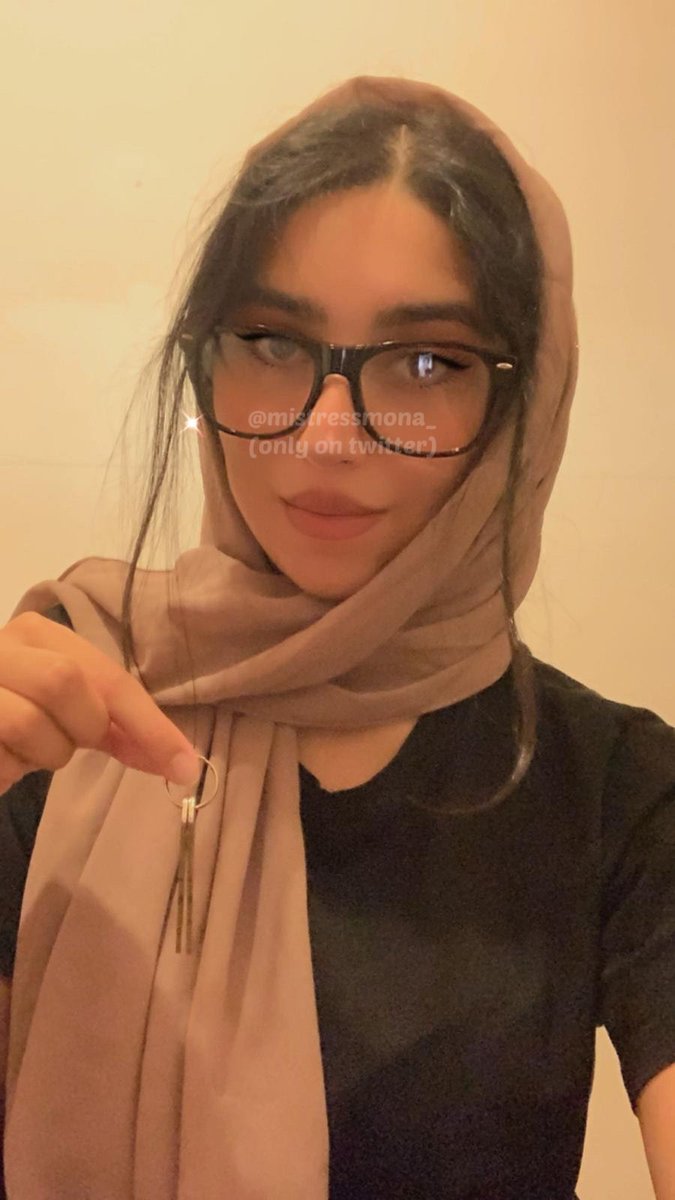 MONA KHALIFA 🤍 MANCHESTER 9TH - 11TH DEC on Twitter: "Welcome to Denial December, where the ...