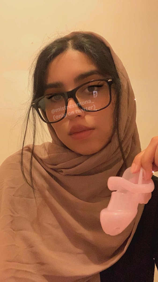 MONA KHALIFA 🤍 MANCHESTER 9TH - 11TH DEC on Twitter: "Welcome to Denial December, where the ...