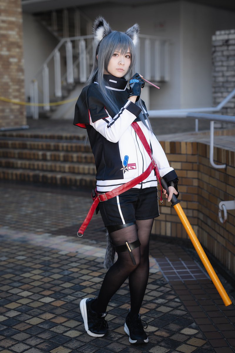 千凛さくら🌸2日目キ-35b (@chirin_sakura) さんのコスプレ作品まとめ (139 件) - Twoucan