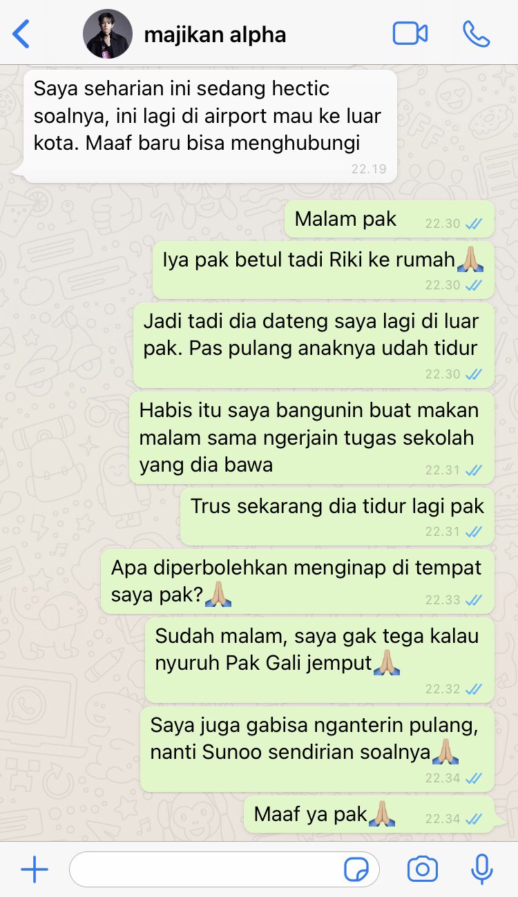 mai on Twitter: "289. here we go again https://t.co/kdnwoCMINI" / Twitter