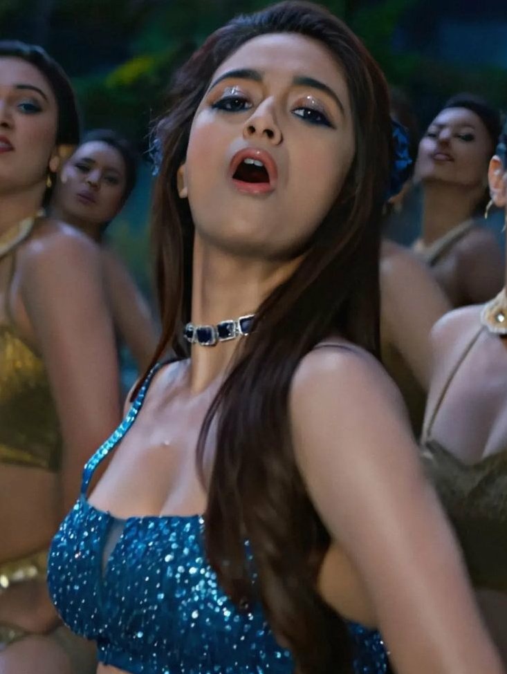 Filmi Pedia On Twitter Keerthy