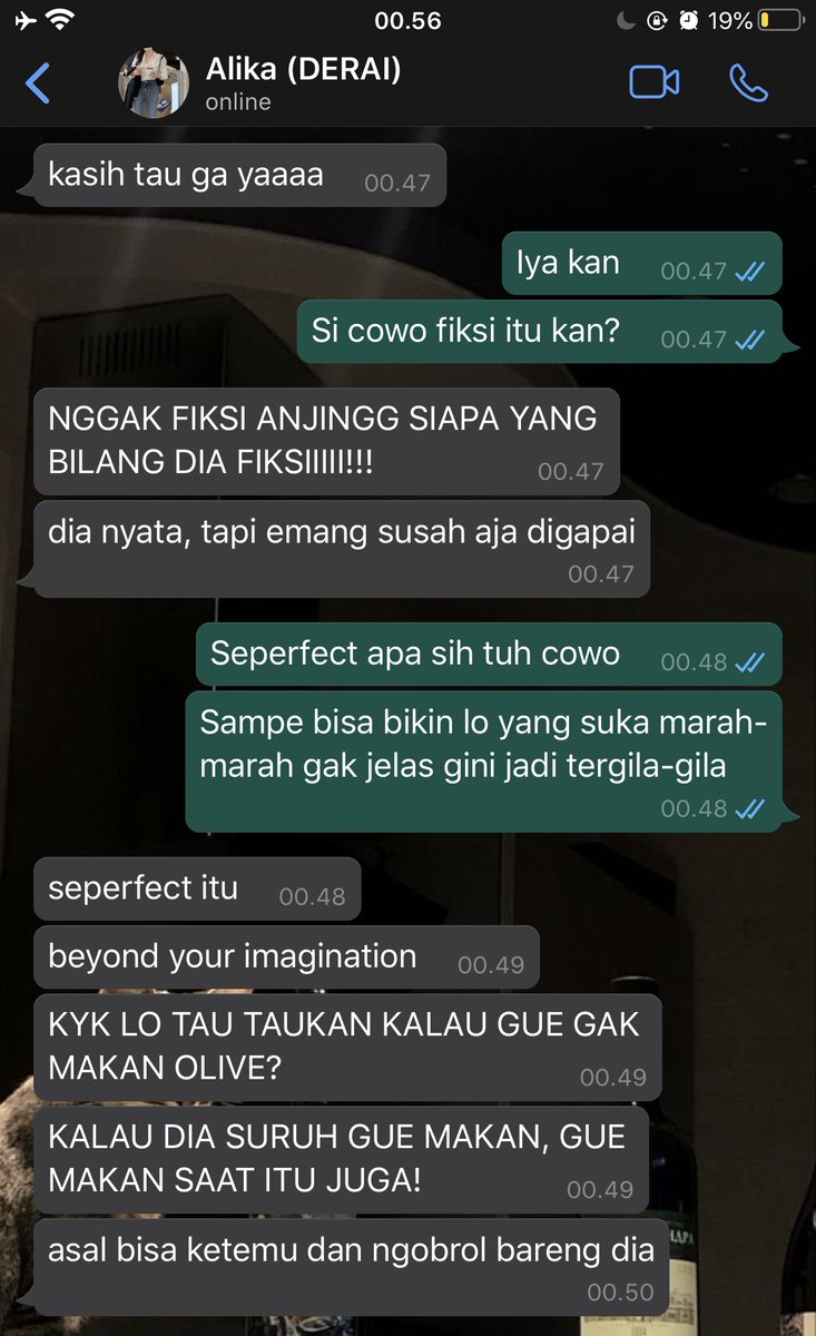 ୨୧ on Twitter: "329."