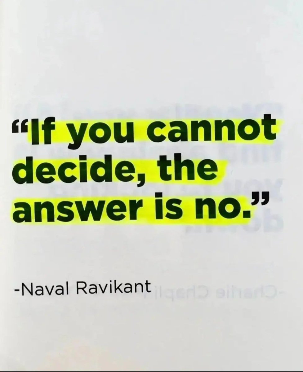 10 Beautiful Quotes About Psychology and Life. 1. - Thread from Power ...