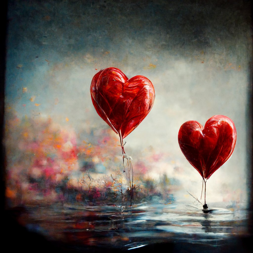 Local Pickup Options In E-commerce Platforms – peerdh.com