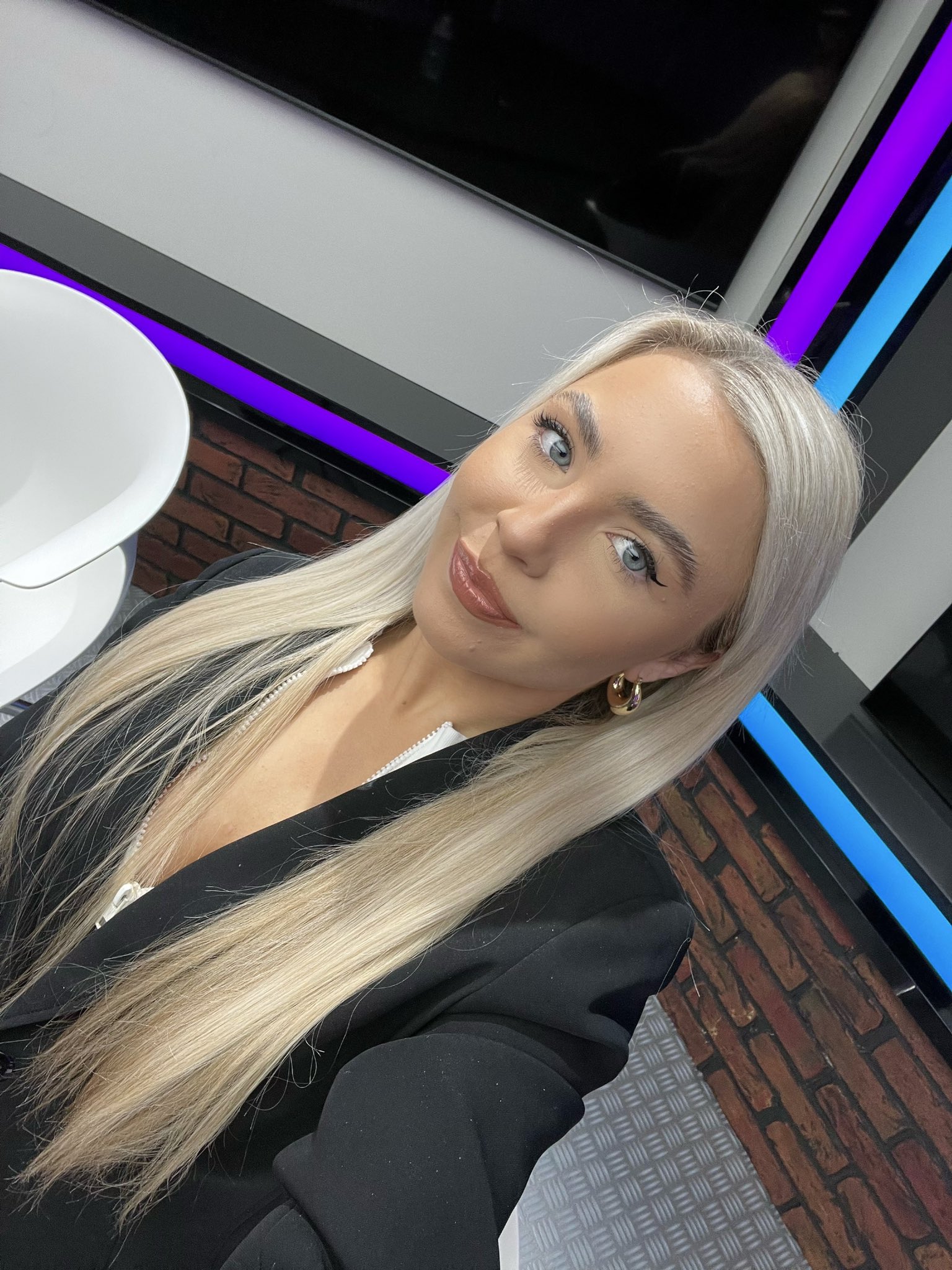 Beth T on Twitter: "Happy Saturday🫶 https://t.co/RiowUWSVGW" / Twitter