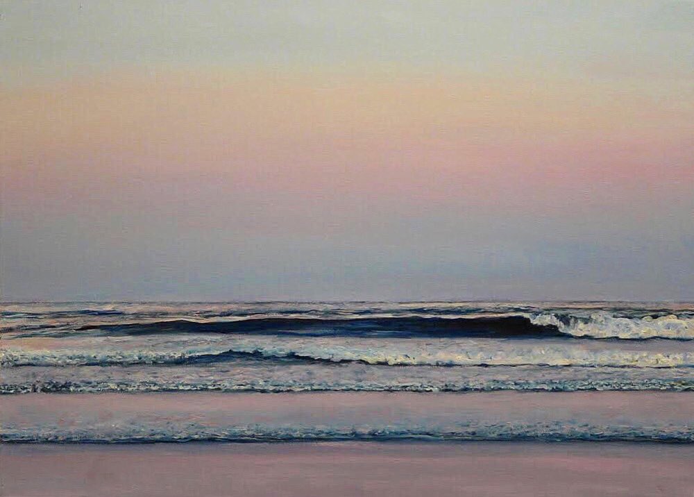 Ron Jamieson (@jamiesonatwork) さんのイラスト・マンガ作品まとめ (16 件) - Twoucan