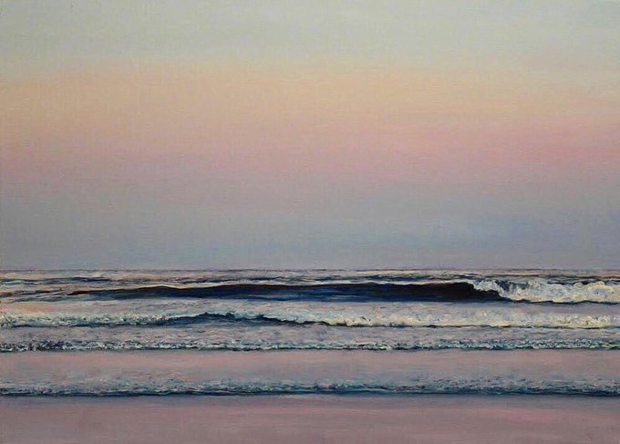 Ron Jamieson (@jamiesonatwork) さんのイラスト・マンガ作品まとめ (16 件) - Twoucan