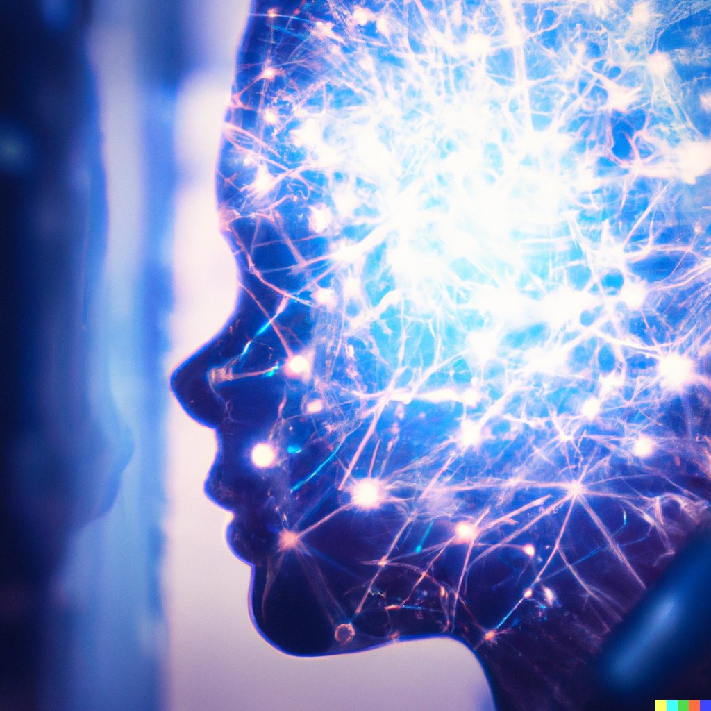 AI narrative is heating up. Many tokens of artificial intelligence ...