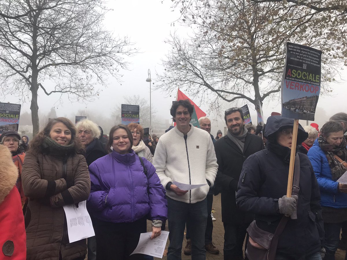 Nienke van Renssen on Twitter: Nienke van Renssen on Twitter: