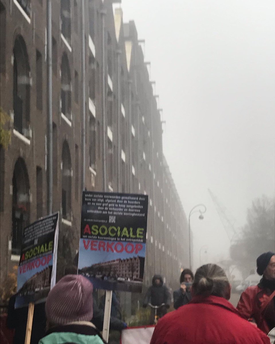 Nienke van Renssen on Twitter: Nienke van Renssen on Twitter: