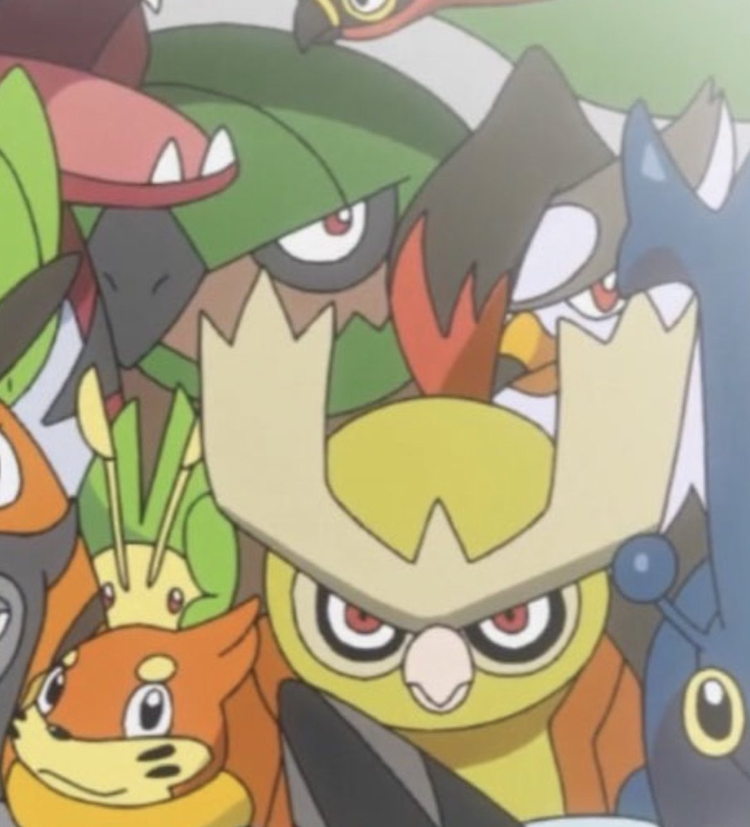 「splatoon doodles 」tedmund 🍎🎄の漫画