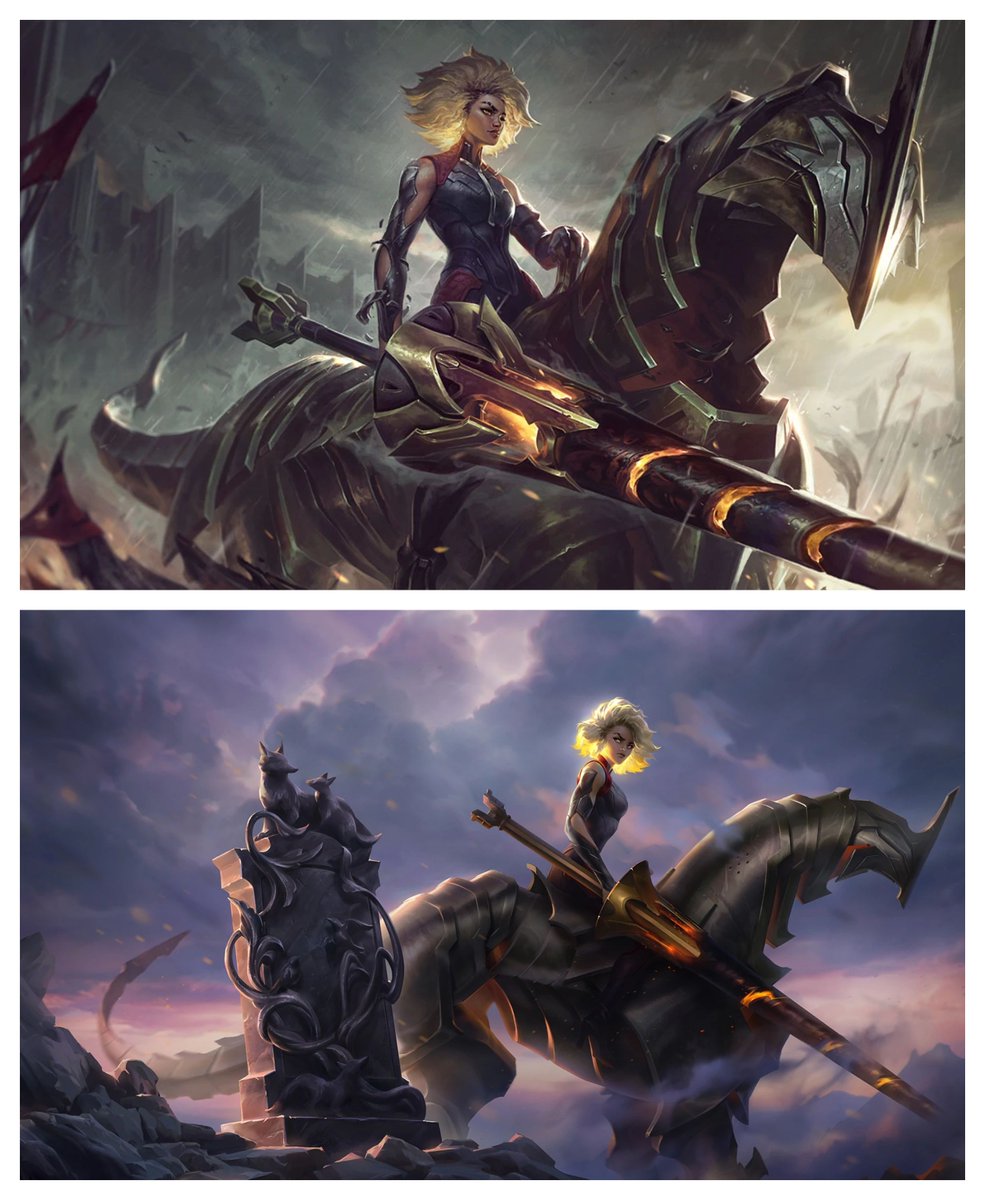 Jumaralo Hex on Twitter: "Birthday: Rell On a day like today, December 10, 2 years ago in 2020 ...