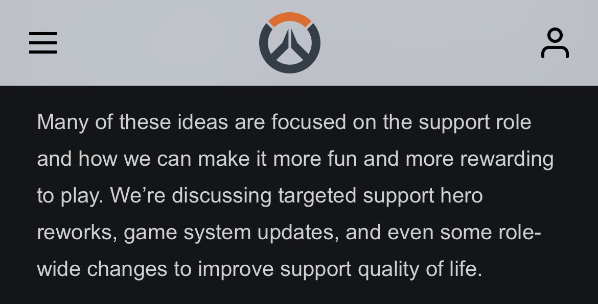 Daniel Fenner on Twitter: