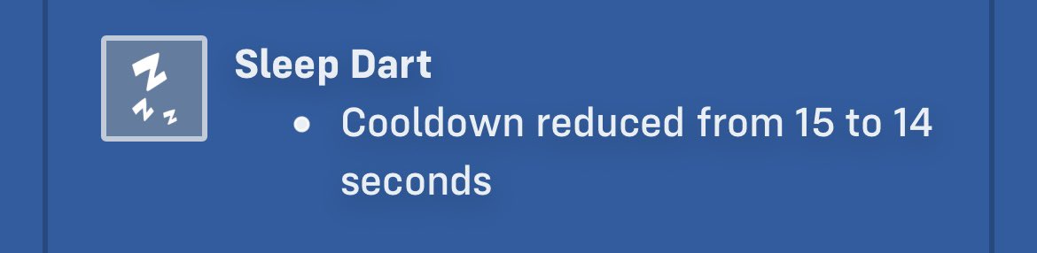 Daniel Fenner on Twitter: