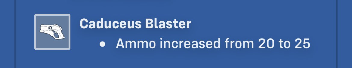 Daniel Fenner on Twitter: