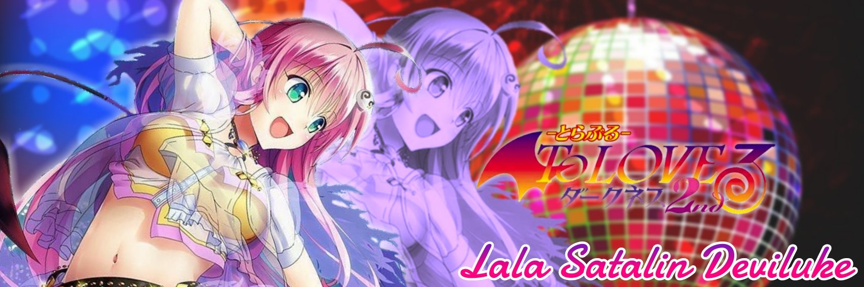 T.yotchan-ToLOVEる- 金色の闇~DARKNESS TRANCE CLUB~ on Twitter: "💤.*GoodNight☪︎ *.💤 https://t.co ...