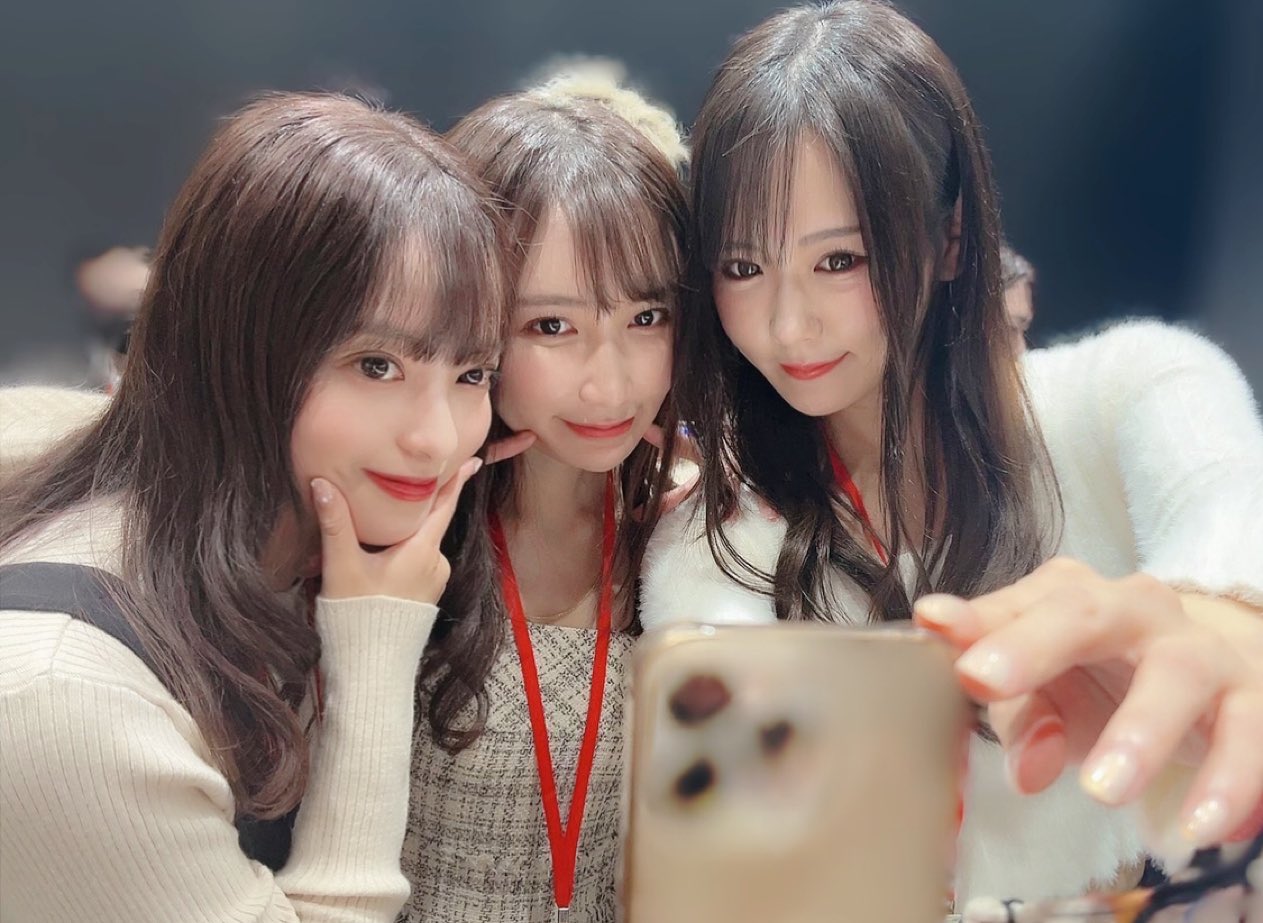 桜もこ on Twitter: "Samurai Guild Gamesのイベントに参加しました 参加できたことすごく光栄です☺️ 本当にありがとうございます！ メタガールとしてら紹介させて ...