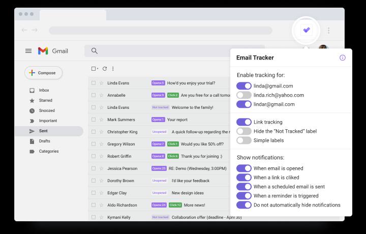 I’ve raised over $10m with JUST cold email. It’s not easy, but you can ...