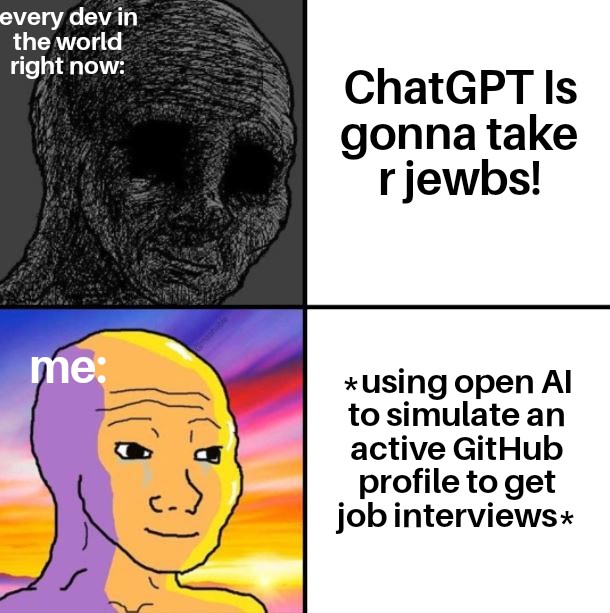 Programmer Humor on Twitter: Programmer Humor on Twitter: