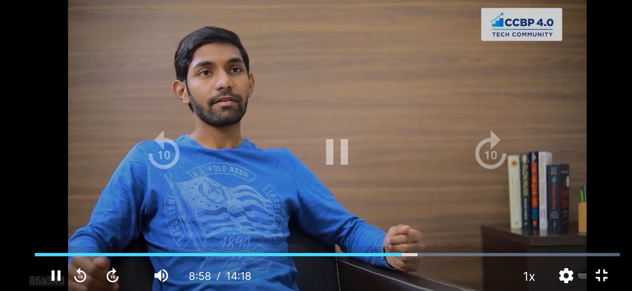 Jammula Mahendra (@JammulaMahendr3) / Twitter