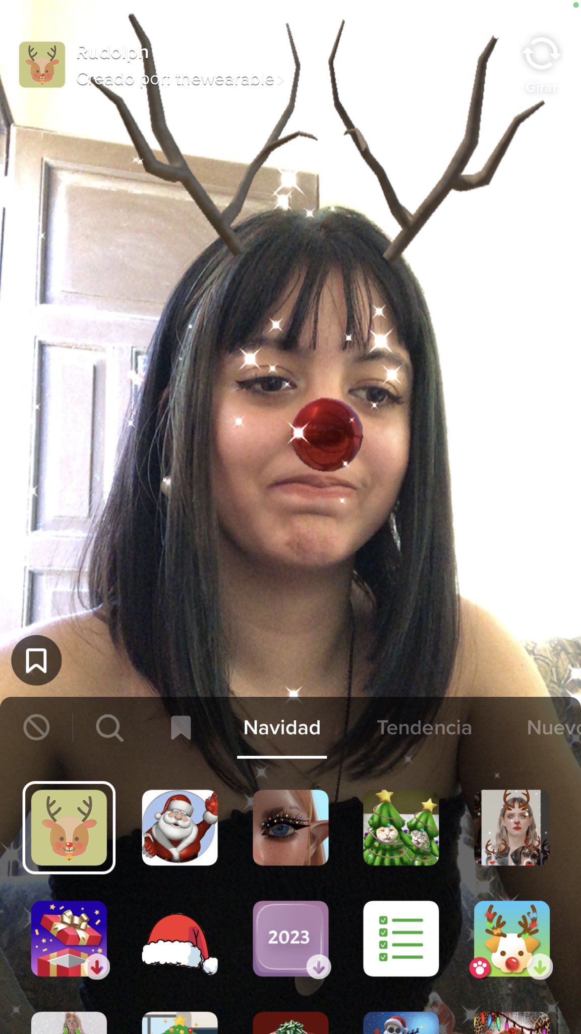 𝚕𝚞𝚕𝚊𝚘𝚔 (@lulaaokkkk) / Twitter