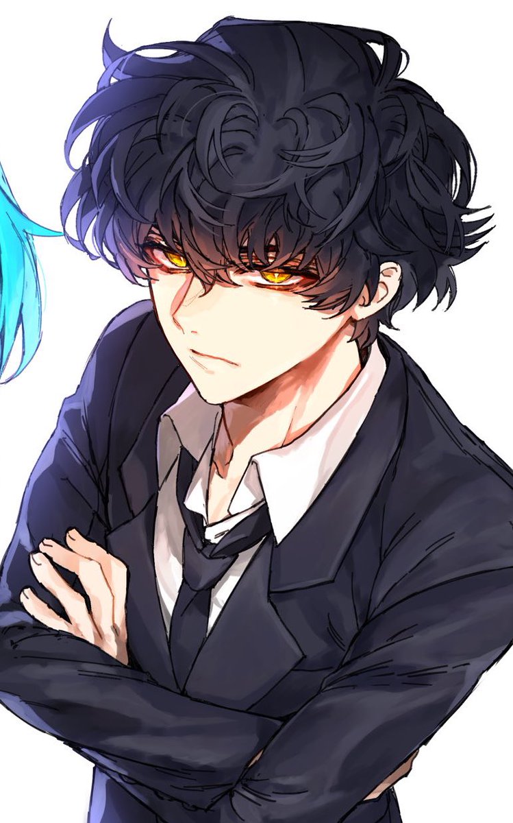 ざらめ🐐 (@zarame_pfpf) さんのイラスト・マンガ作品まとめ (53 件) - Twoucan