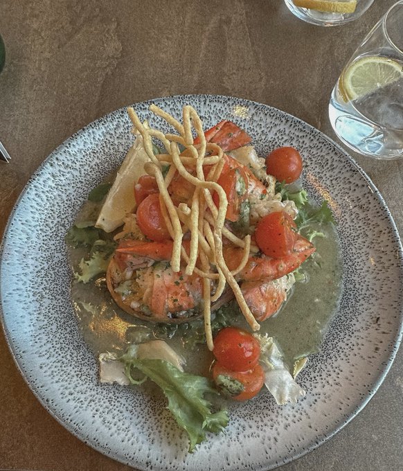 TW Pornstars - Lexi Luxe. Pictures and videos from Twitter. Page 4