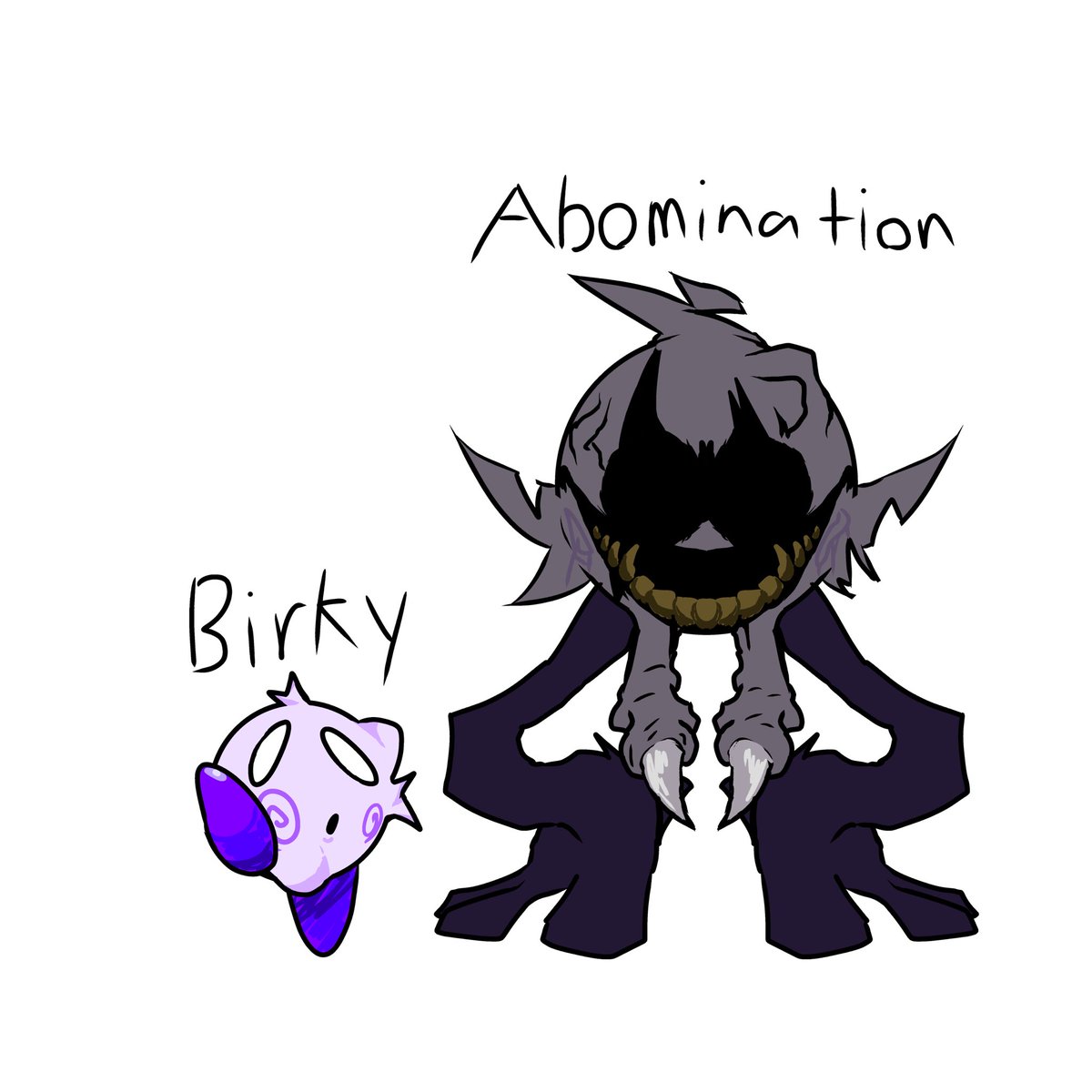 HOGSWEEPのTwitterイラスト検索結果。