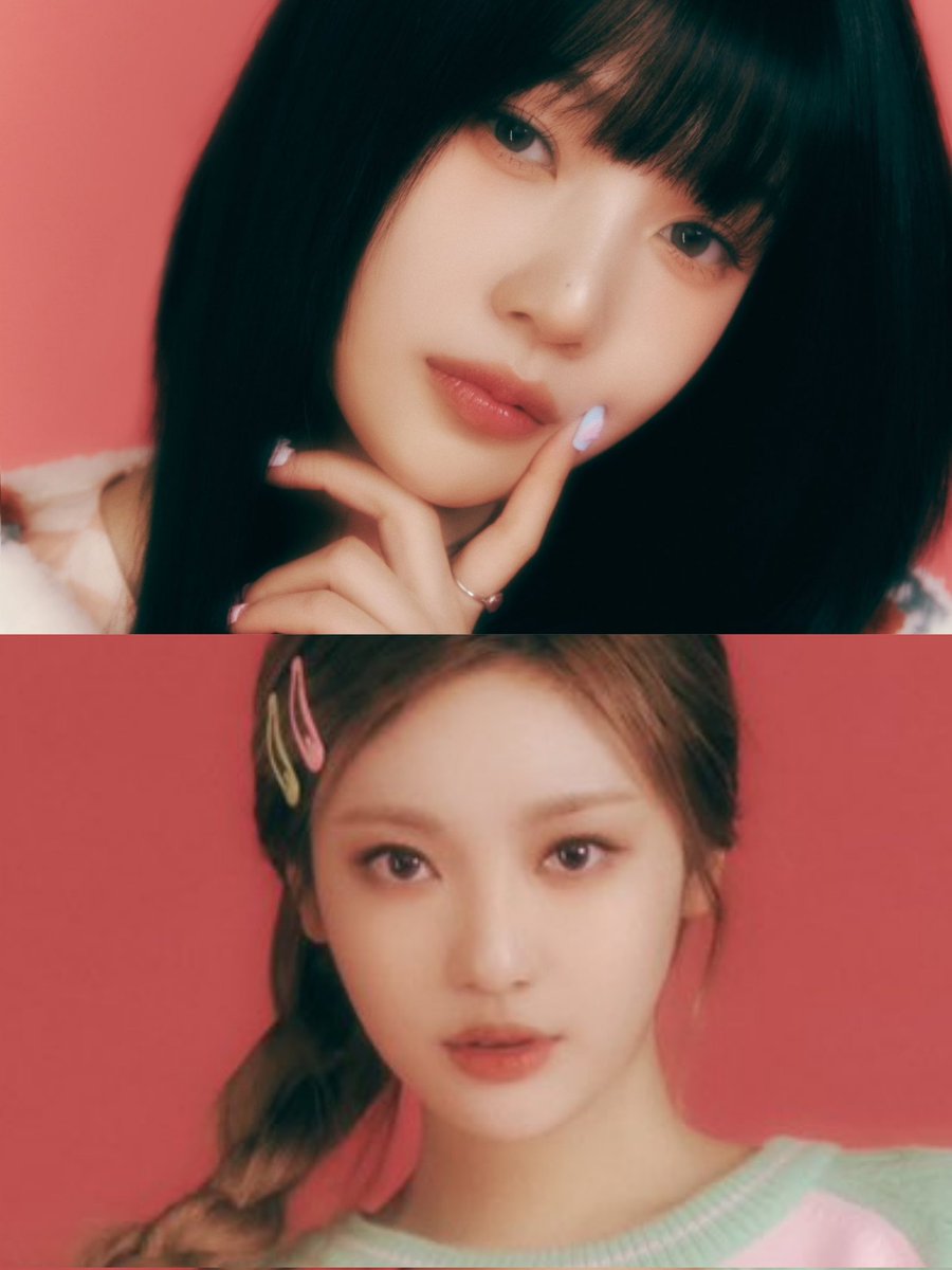 ؘ on Twitter: "joy and ningning in beautiful christmas"