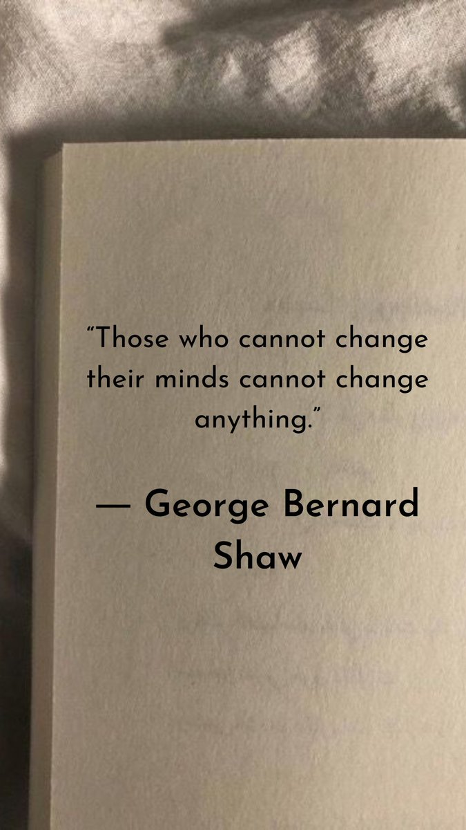 7 wise quotes that will positively impact your life in less than 5 ...