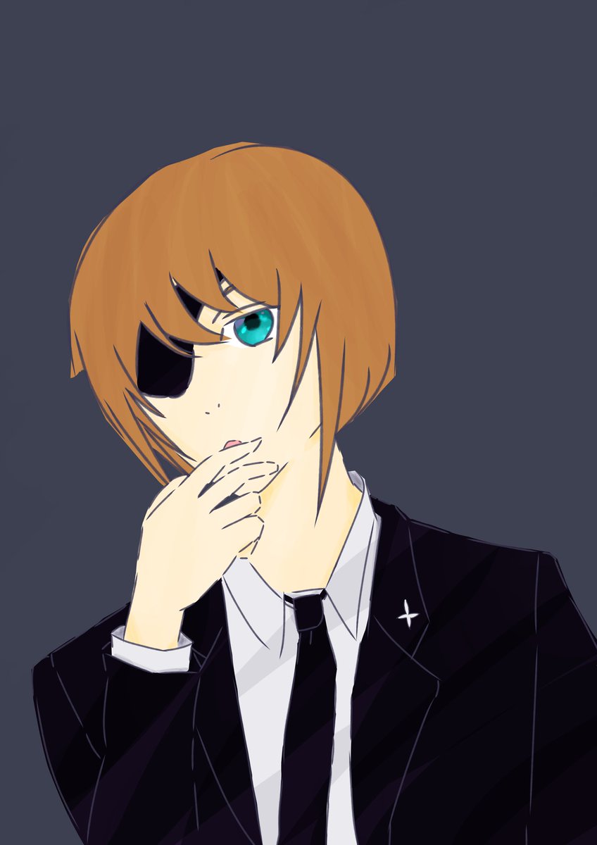 🐿🤎オカモトミカン🤎🐿83.3kg （えふじぇー） (@FJripsen) さんのイラスト・マンガ作品まとめ (8 件) - Twoucan