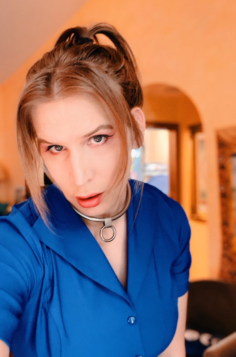 Kyaa Chimera On Twitter Rt River Enza That Feeling When You Realize
