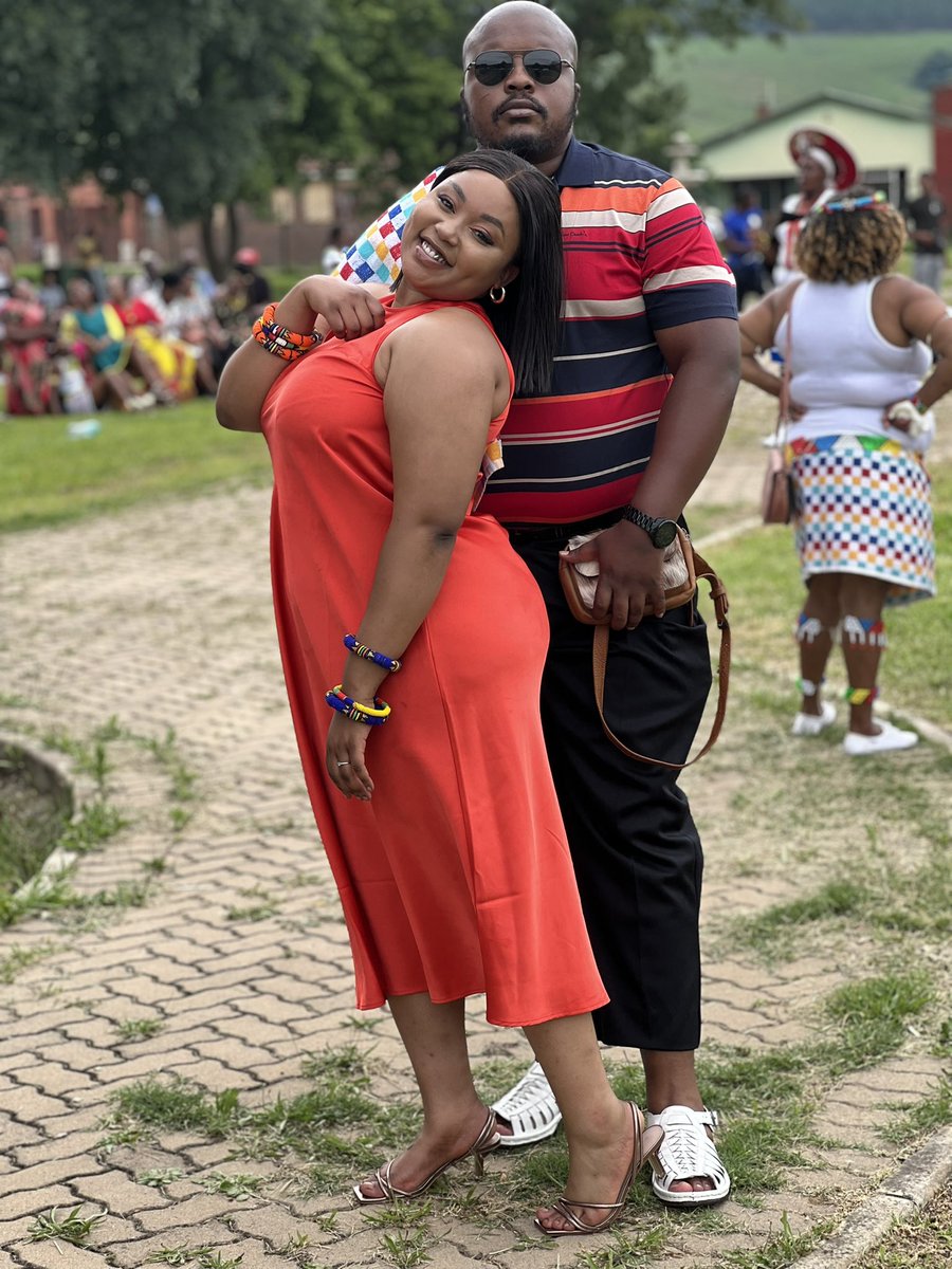 Thanda Mchunu on Twitter: "Kunjalo Nje Banfana Bakithi"