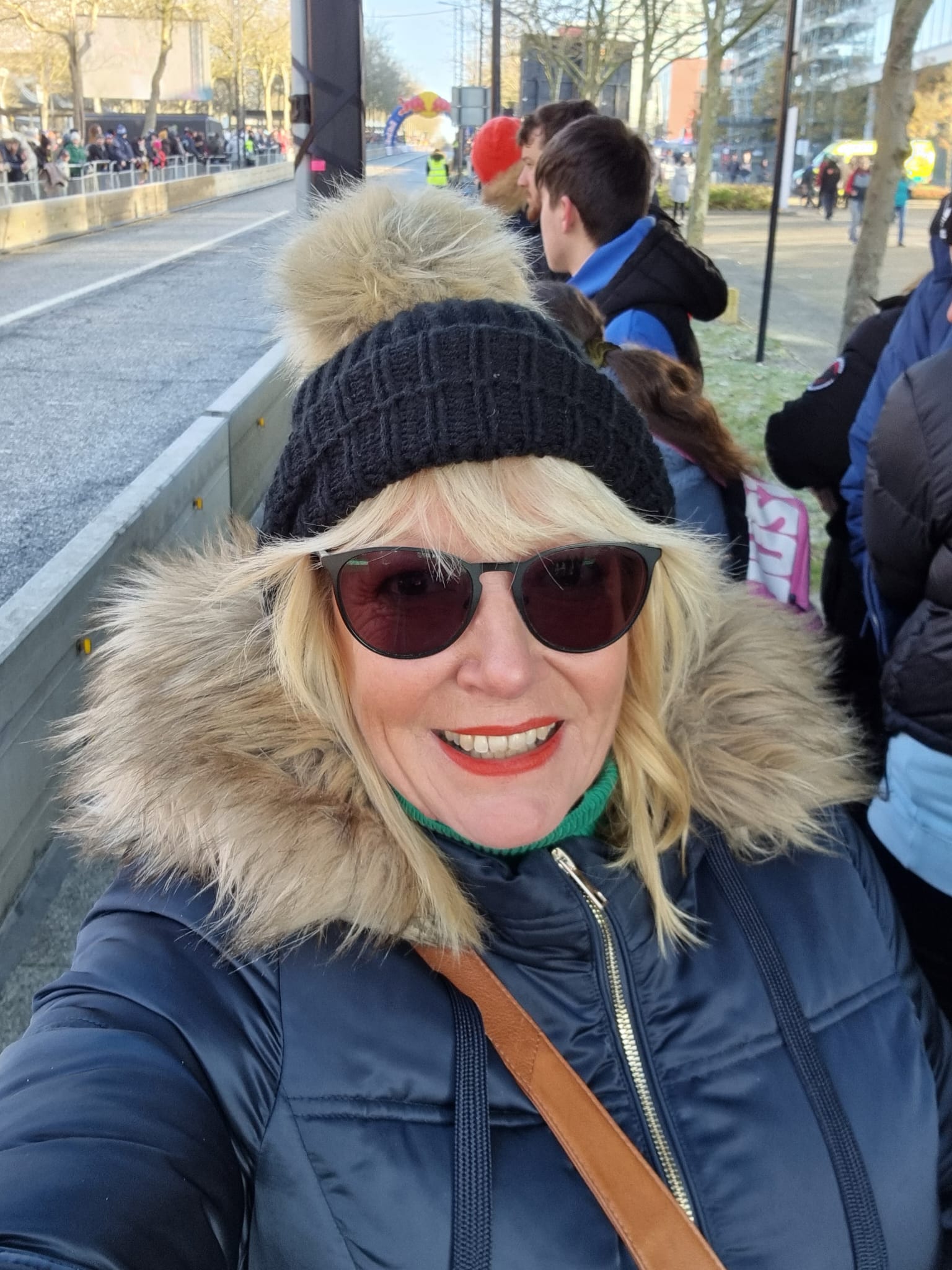 TW Pornstars - 1 pic. Amy Goodhead™. Twitter. A great time in MK today ...