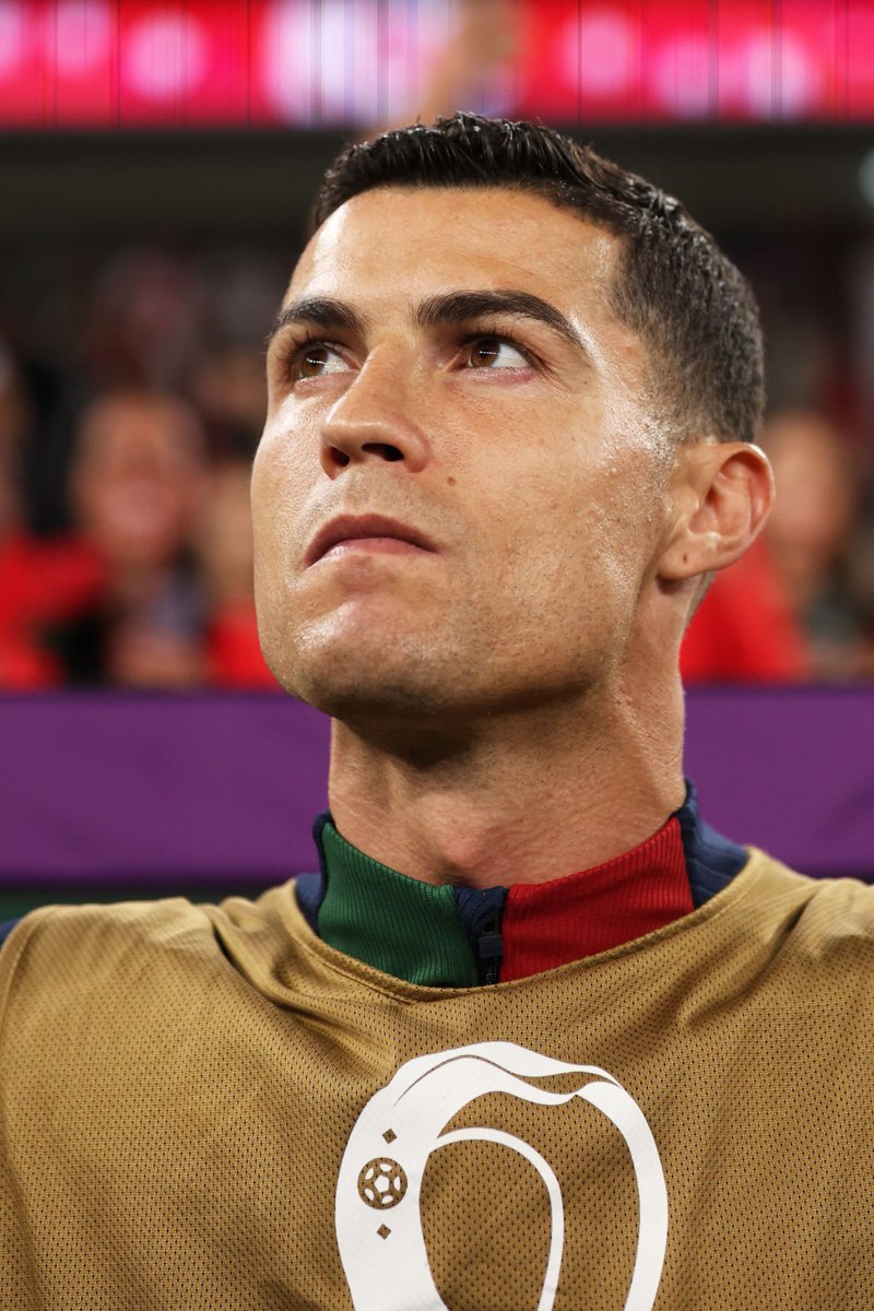 The CR7 Timeline. on Twitter: The CR7 Timeline. on Twitter: