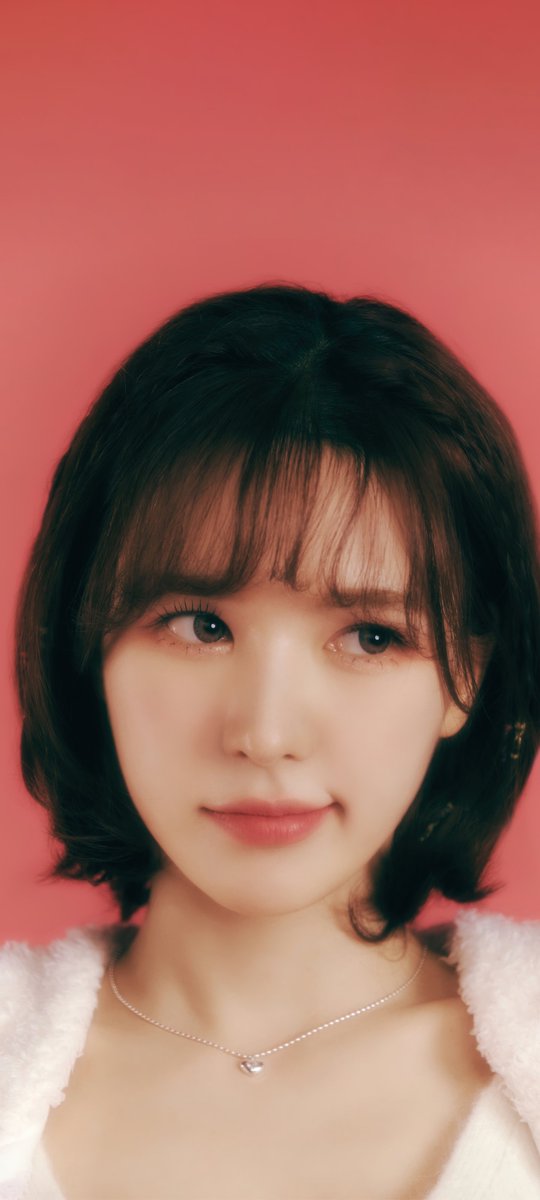 Red Velvet Lockscreen Wallpapers on Twitter: "221210 | 2022 Winter SMTOWN SMCU PALACE | Wendy ...