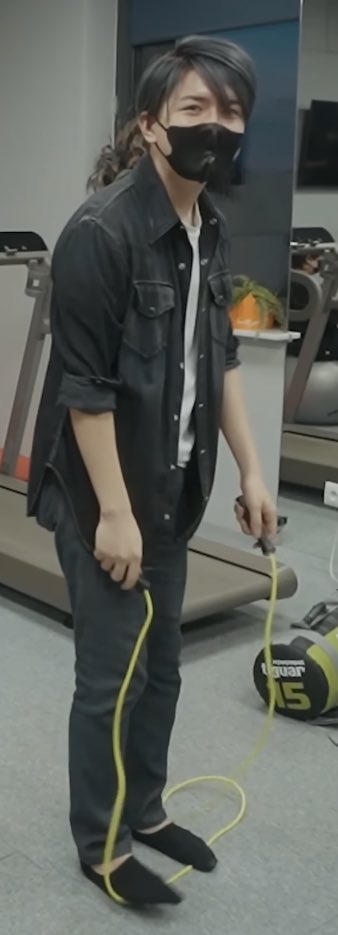 🥛おかるしうむ🥛‘//, on Twitter: "xqqをアクスタにしたい。"