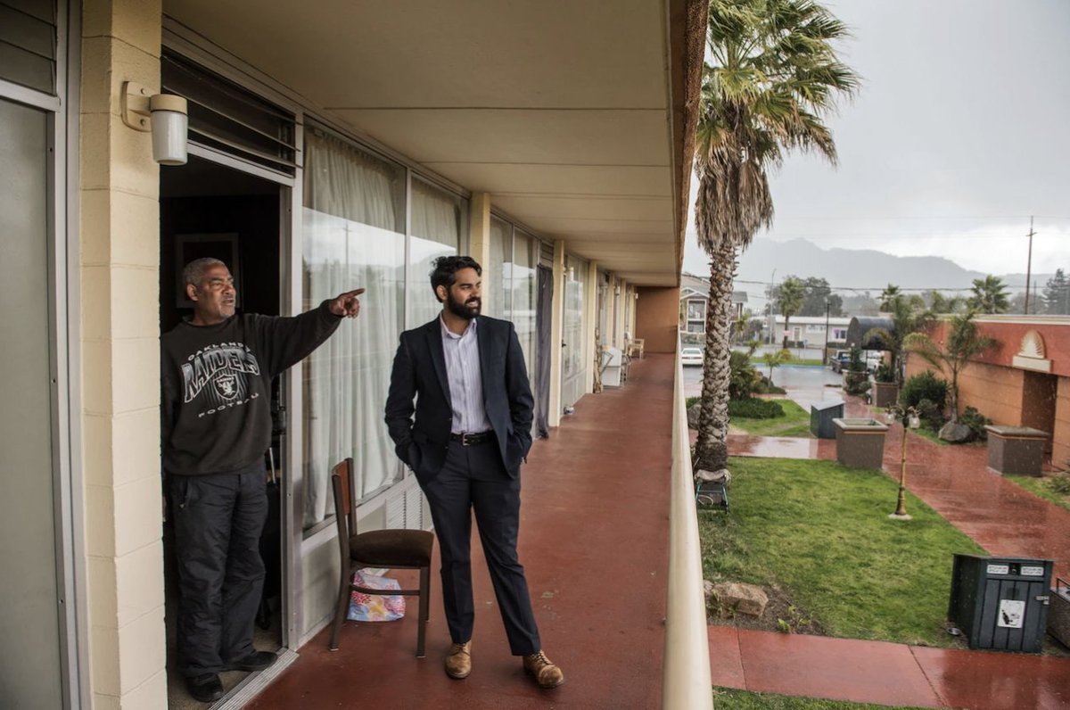 Did you know that 50% of motels in the United States are owned and ...