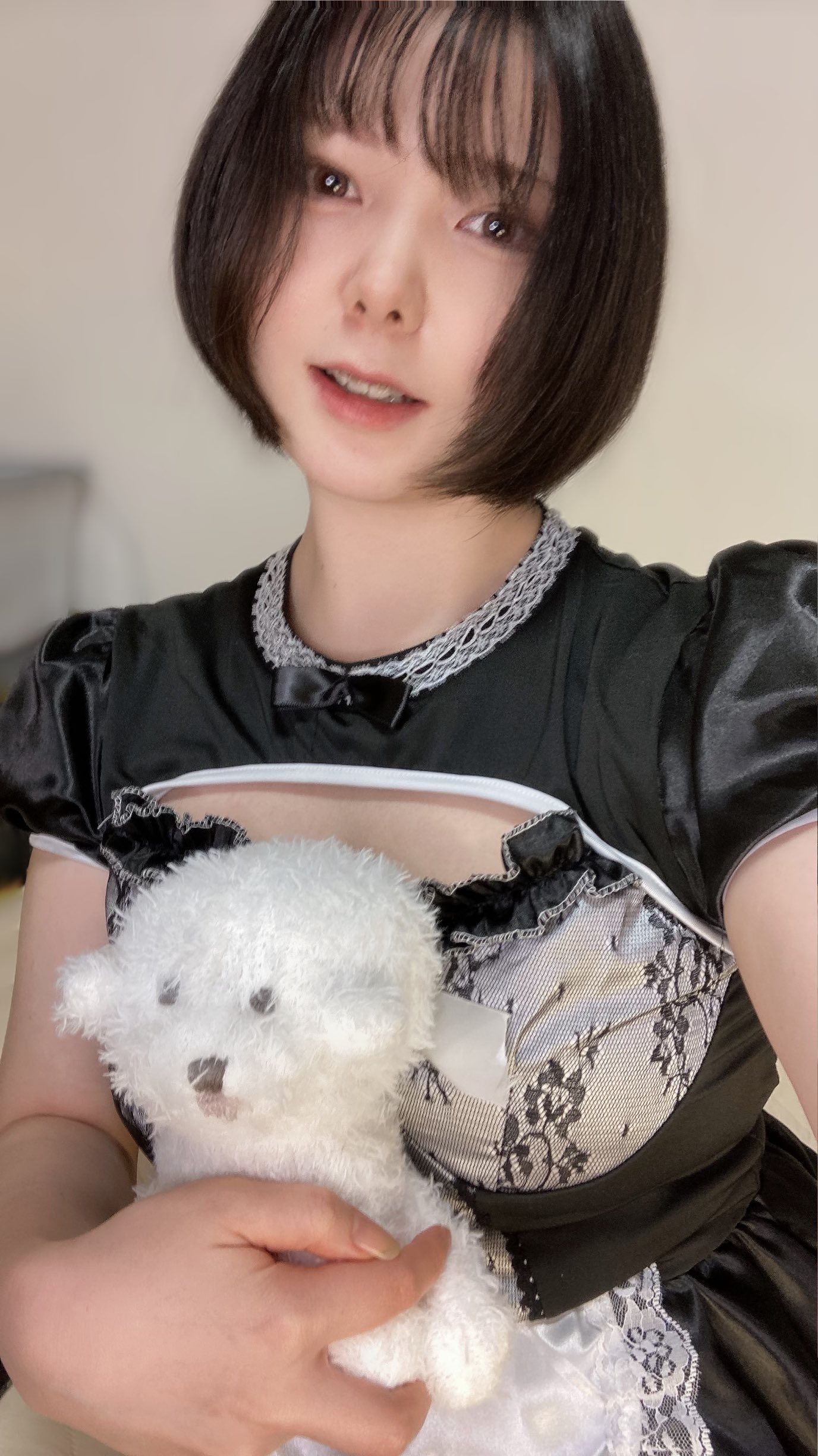 いぬい〜ぬ🐶 On Twitter Aiイラストいぬい〜ぬ Nnmeuq0cbp Twitter