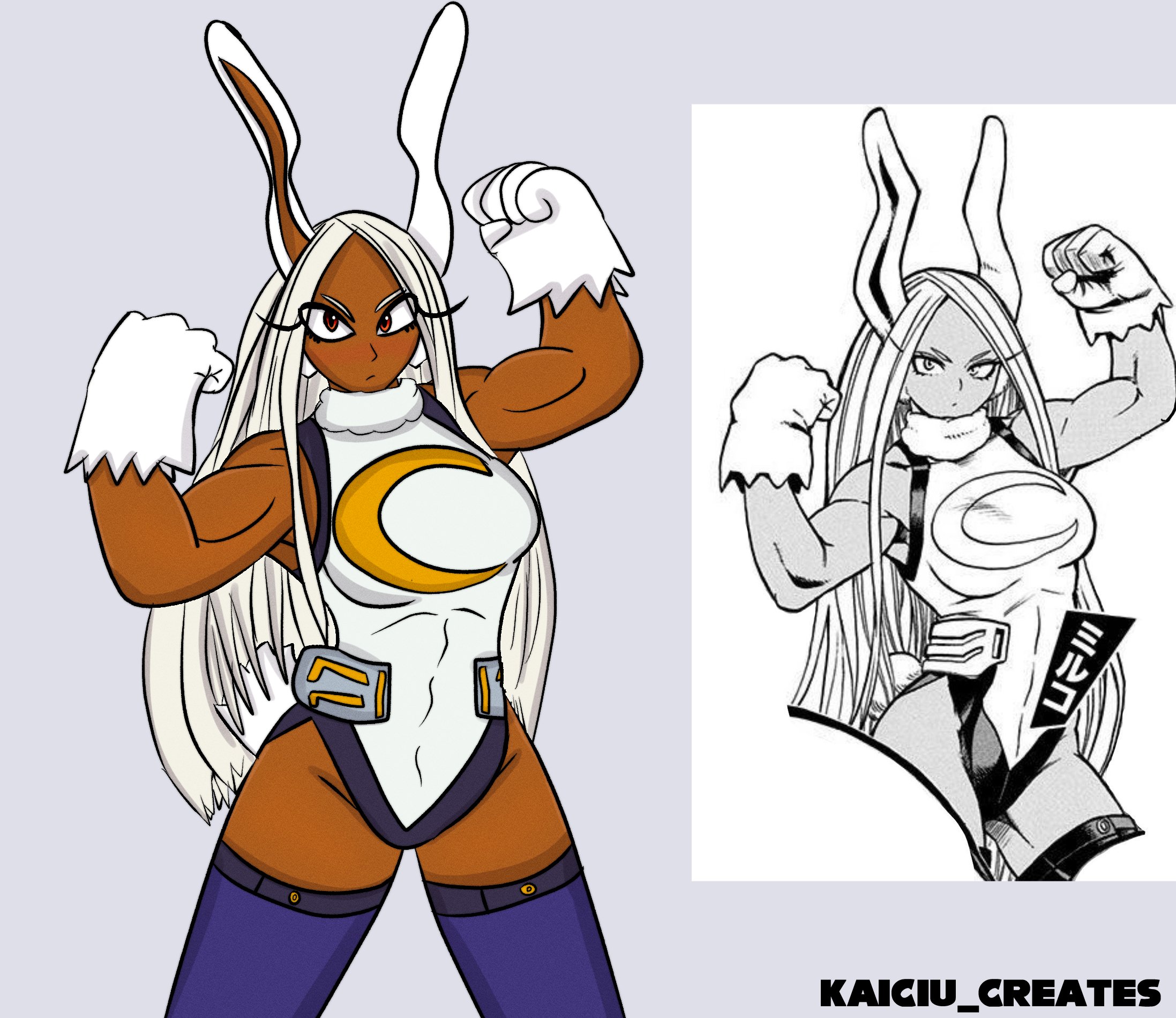 Kaiciu on Twitter: "// Sonic Prime Spoilers No one: Shadow at the end of the episode https://t ...