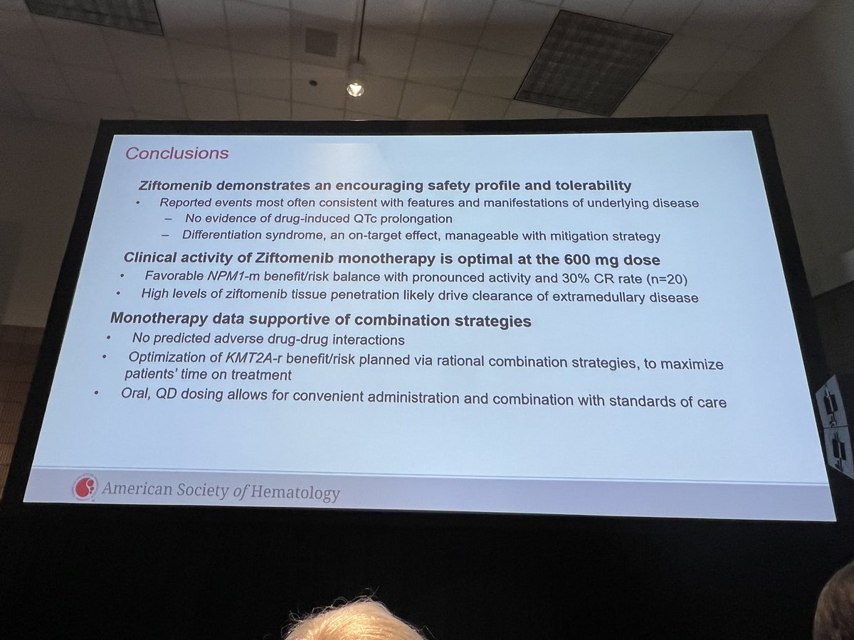 VIEW: Cancer Social Listening