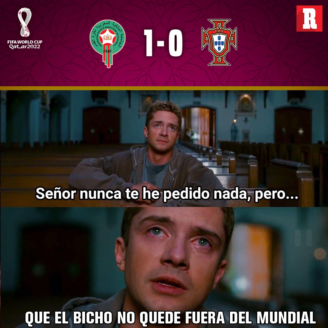 Fuera Bicho Memes Grasia Bicho