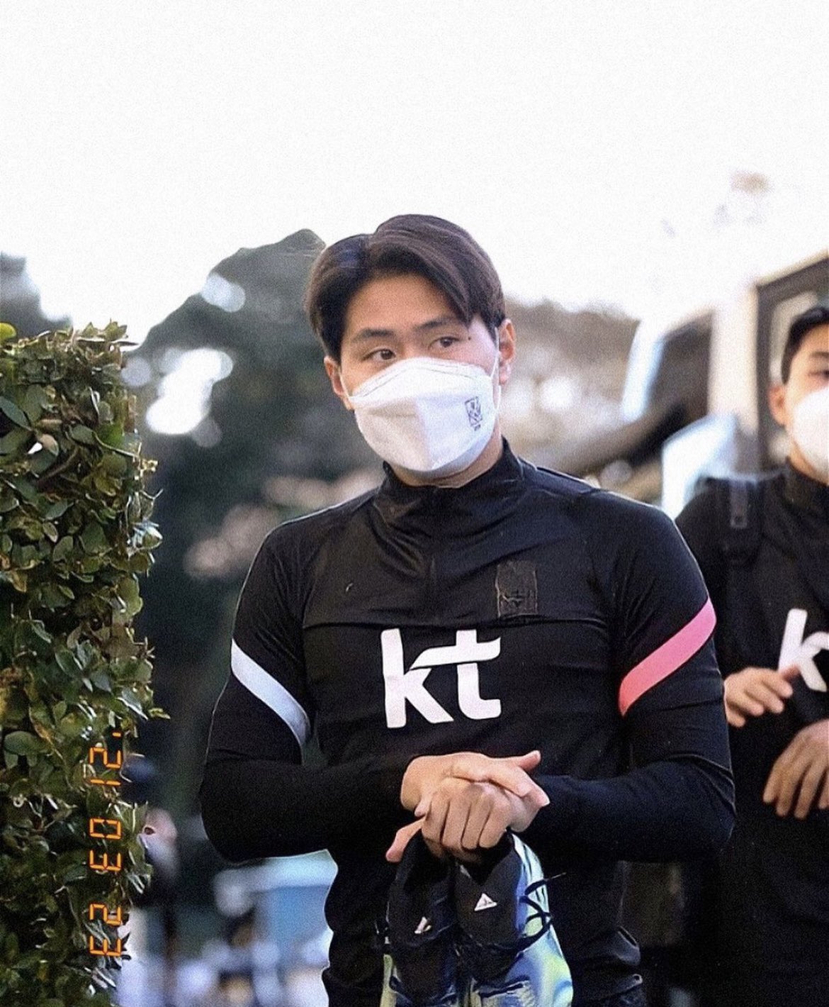 enne (@fuerza_enne) / Twitter