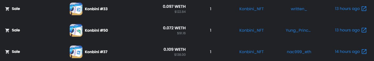 Lmeow Collective (@LmeowCollective) / Twitter