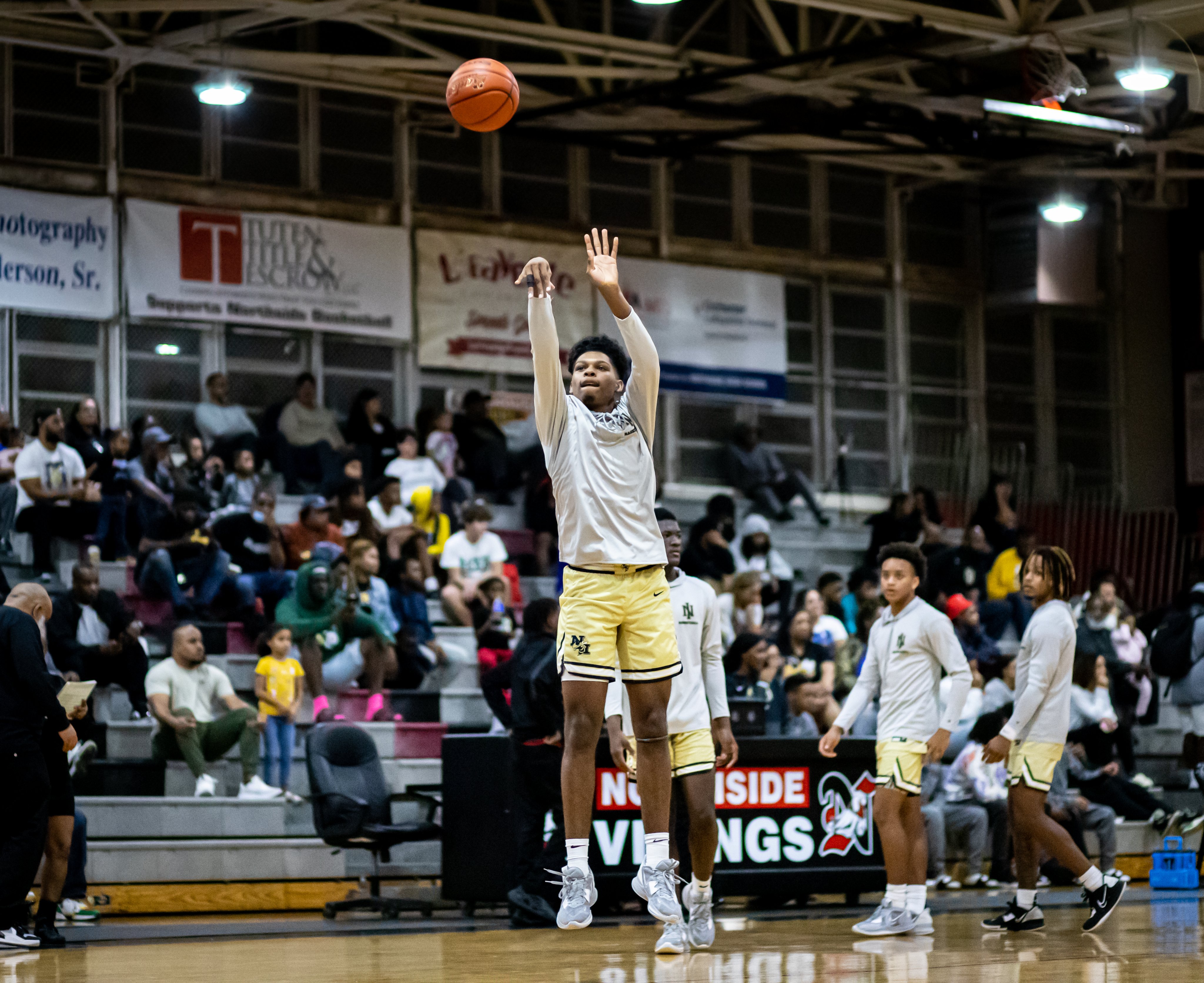 Co Bashay (@co_bash1084) / Twitter