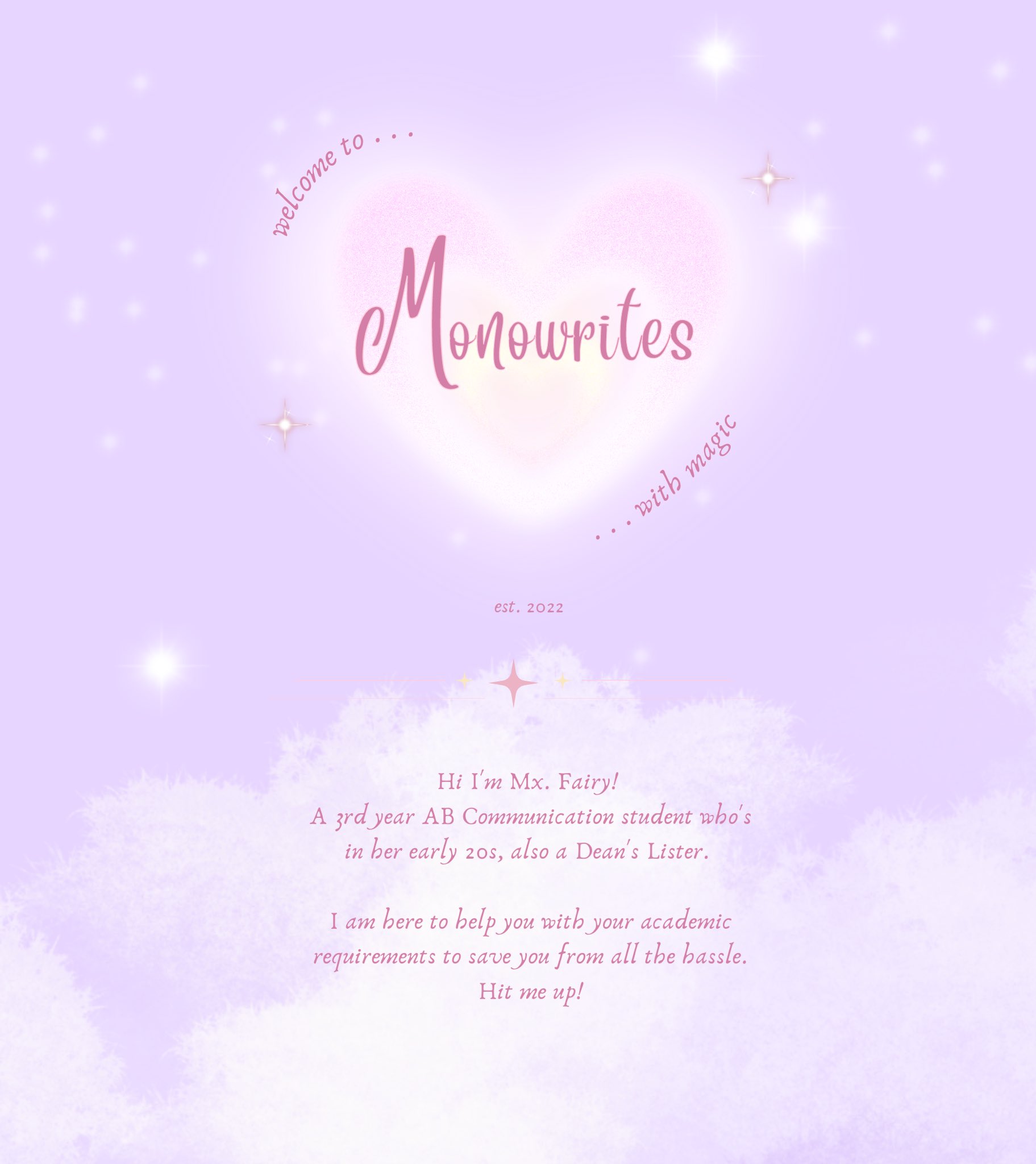 nise (@beomikeuu) / Twitter nise (@beomikeuu) / Twitter